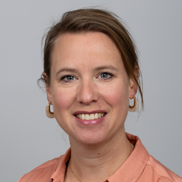 R. Meijer - Postma
